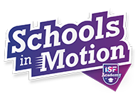 Ibn Khuldoon National School